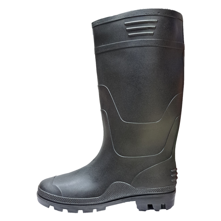 Vaultex PKN Gumboot - Modern Safety Wear (U) Ltd.