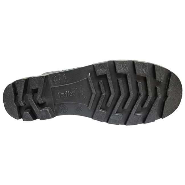 Vaultex PKN Gumboot - Modern Safety Wear (U) Ltd.