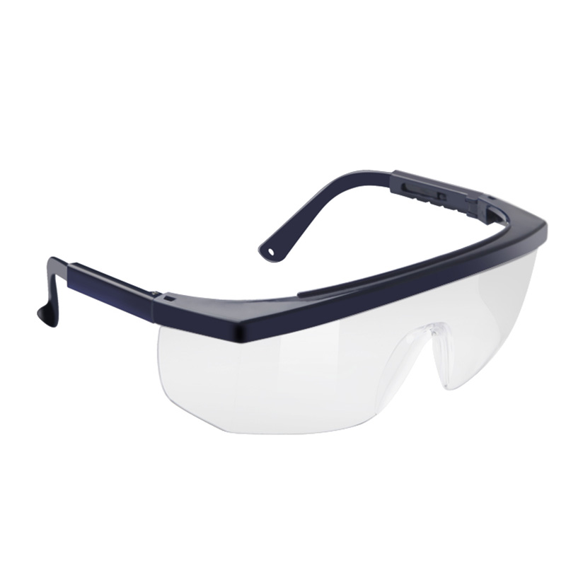 Vaultex V406 Safety Spectacle - Modern Safety Wear (U) Ltd.