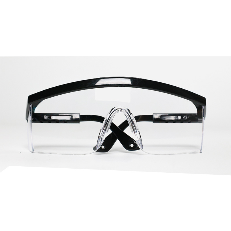 Vaultex V406 Safety Spectacle - Modern Safety Wear (U) Ltd.
