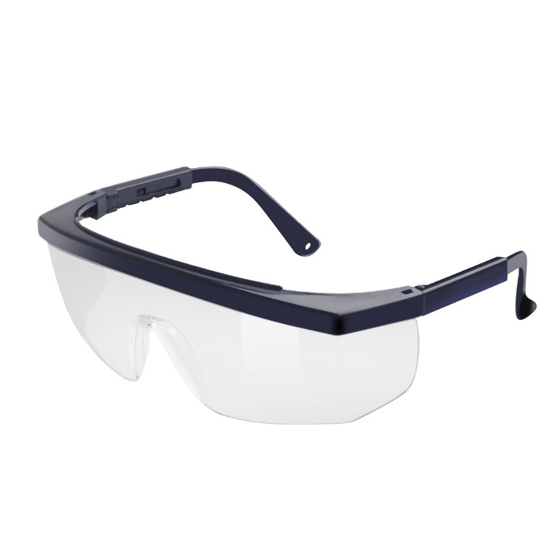 Vaultex V406 Safety Spectacle - Modern Safety Wear (U) Ltd.